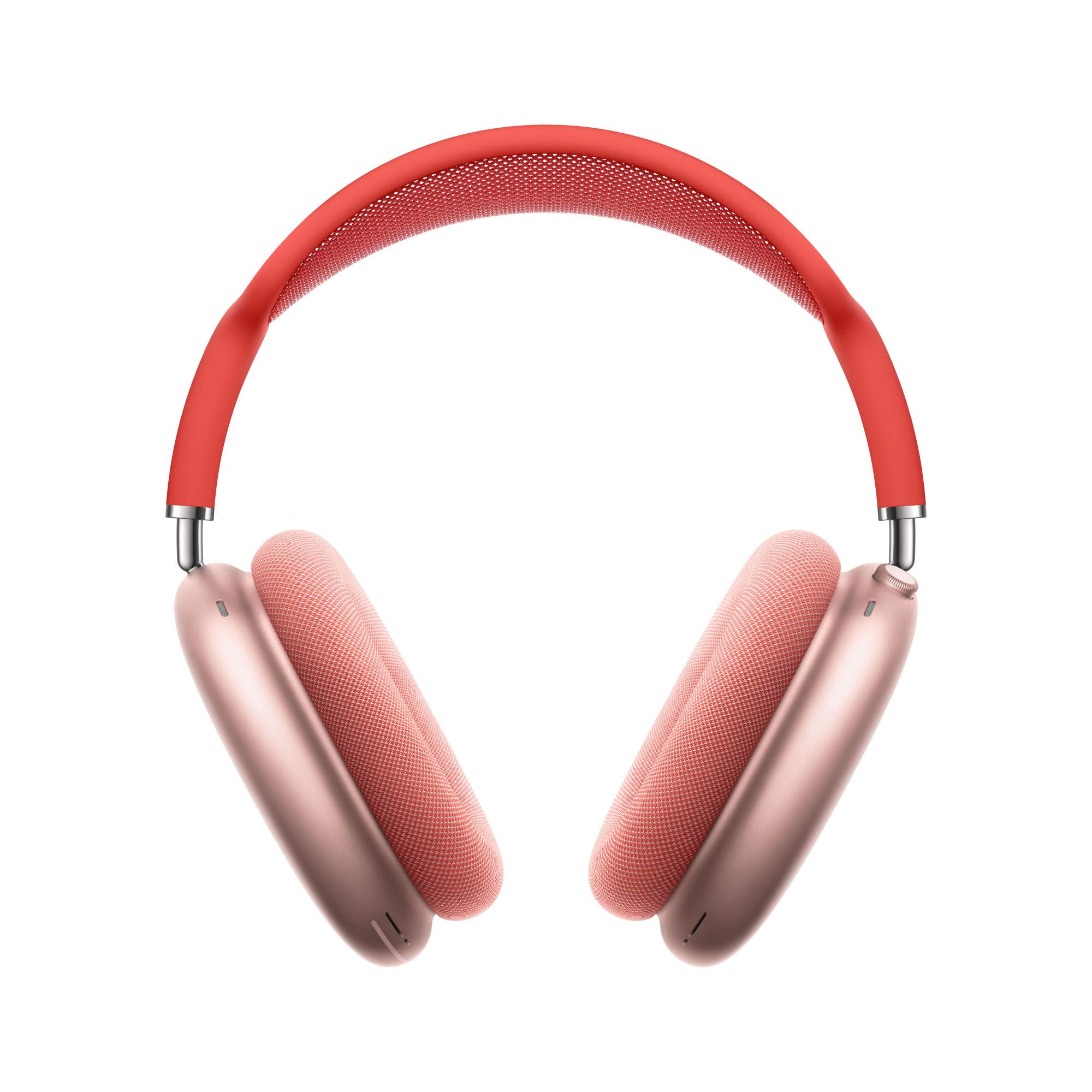 Беспроводные наушники Apple AirPods Max Pink (MGYM3RU/A), купить в ...