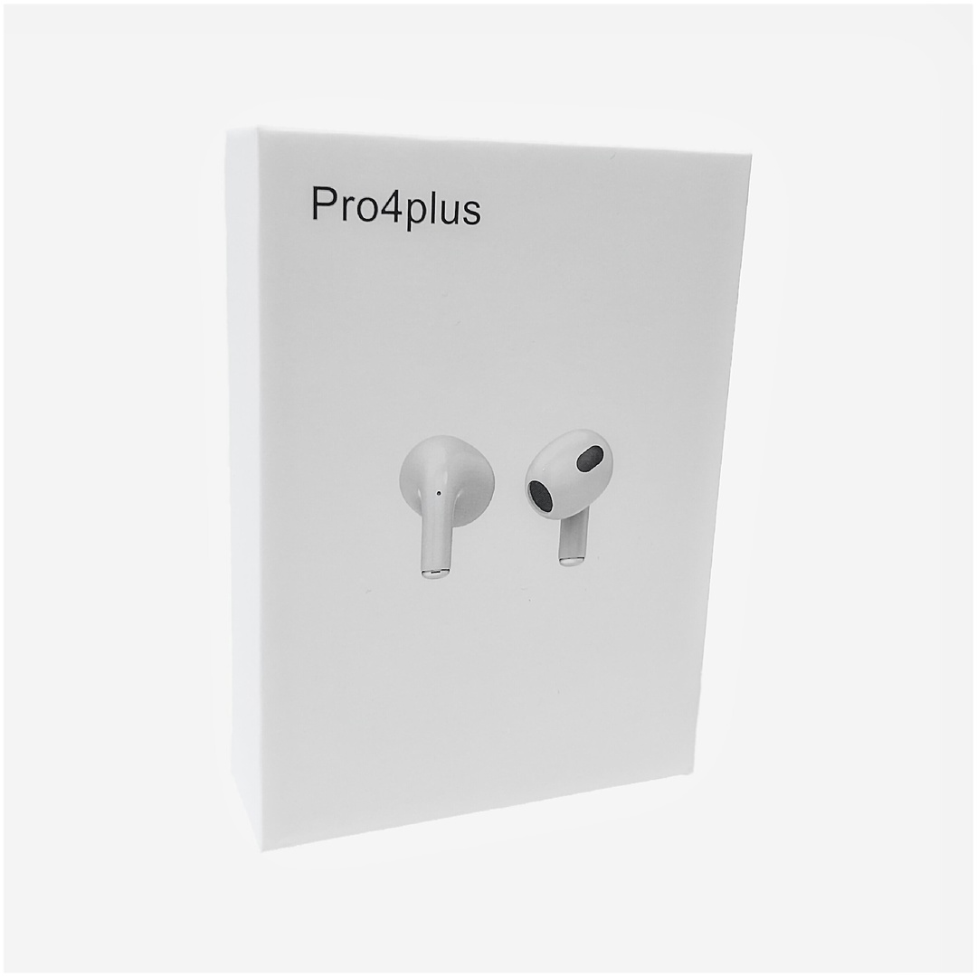 Pro 4 Plus pro-4-plus