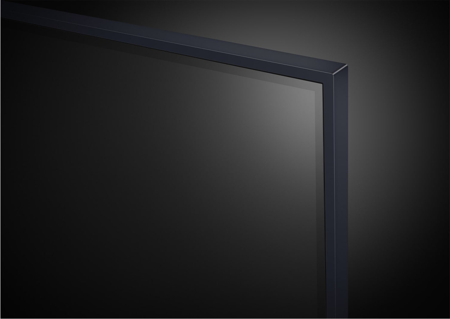 Телевизор LED LG 55QNED86T6A - отзывы покупателей на маркетплейсе ...