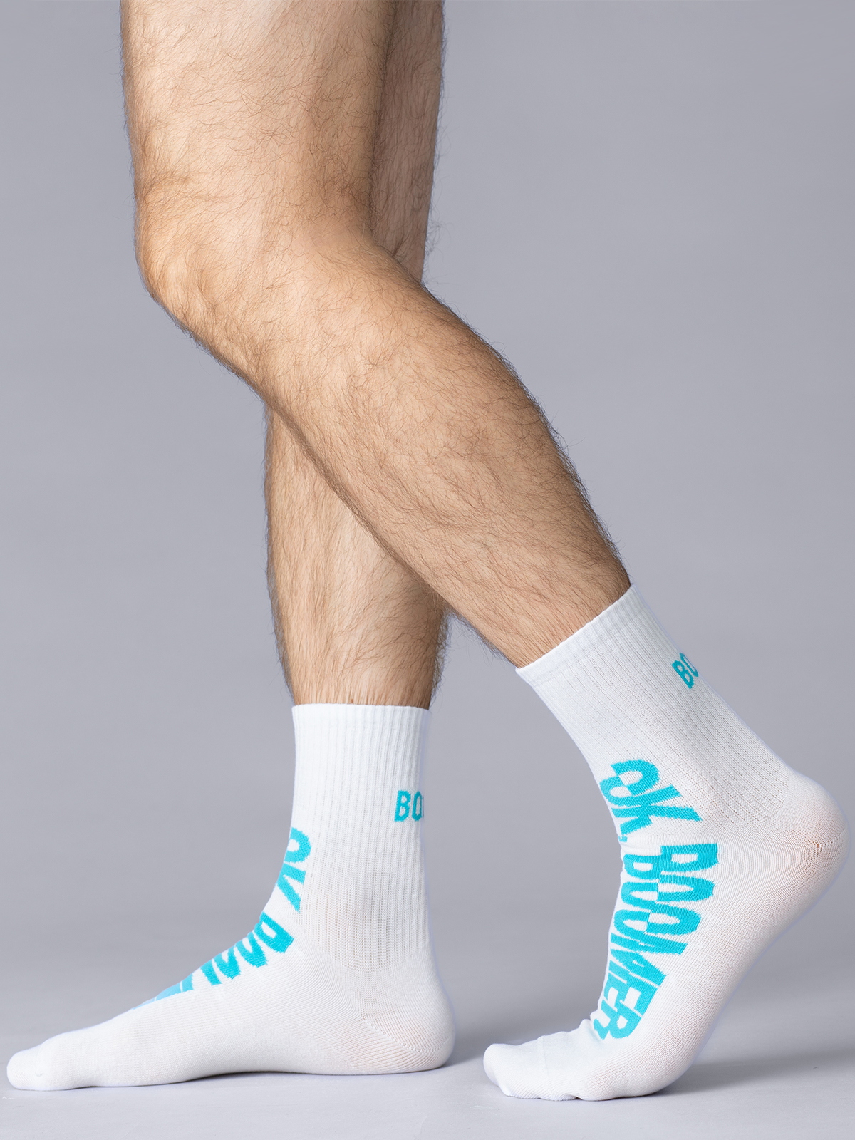 Носки унисекс Omsa for men FREE STYLE 600 белые 42-44 RU - купить в Москве, цены на Мегамаркет ...