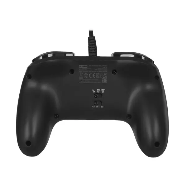 Hori fighting commander 4 store