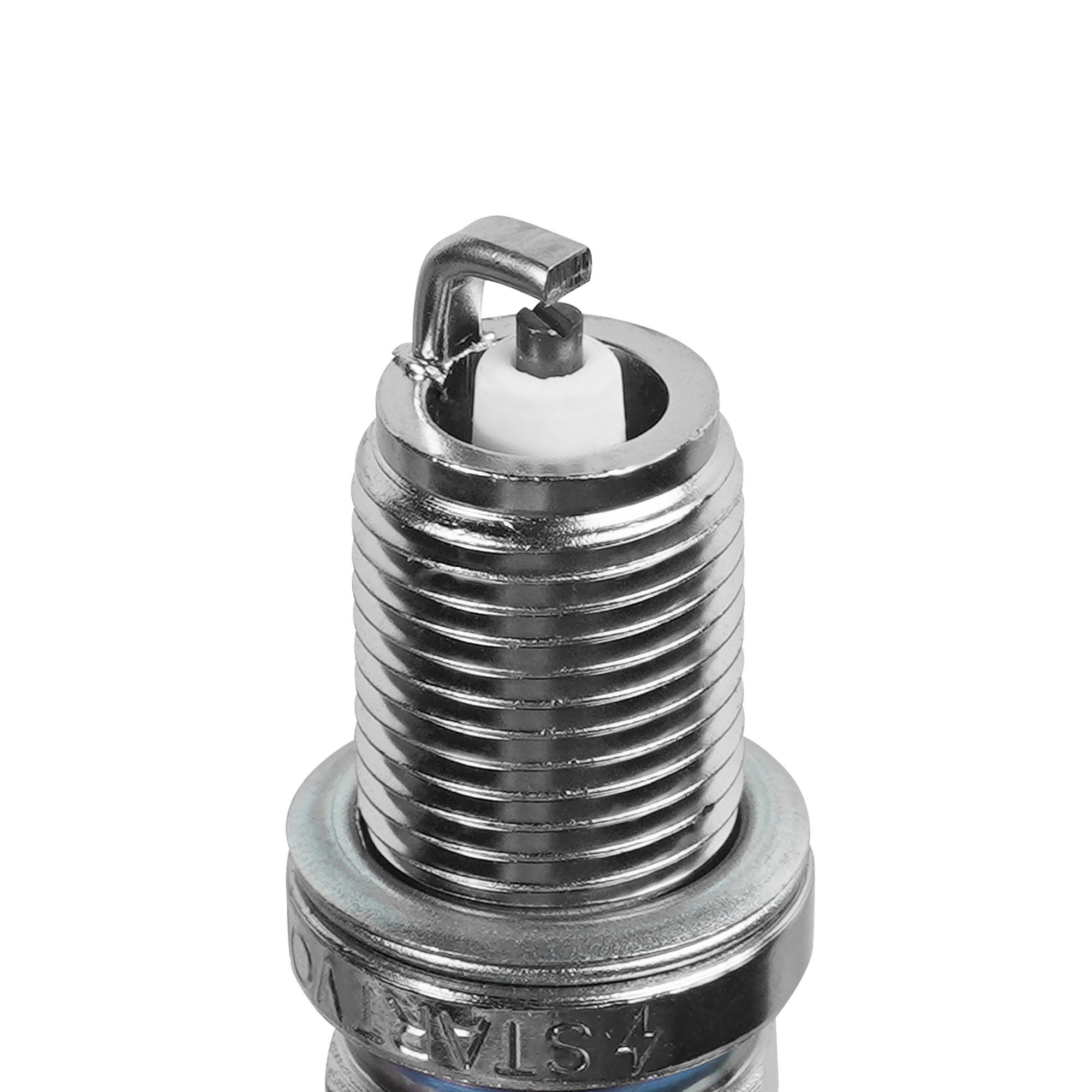 Купить свеча Startvolt 2170 Priora Lada Vesta X-Ray 16 Кл. Зазор 1мм С Резистором Vsp 0110 ...