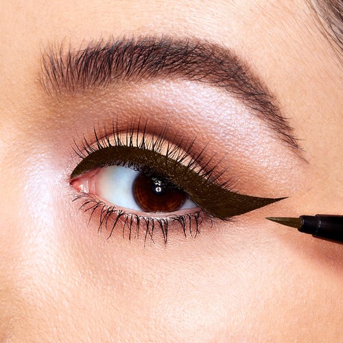 Nyx eye liner epic ink store