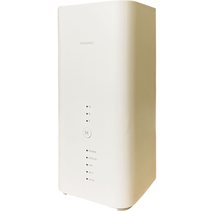 WiFi роутер Huawei B818-263, купить в Москве, цены в интернет-магазинах ...