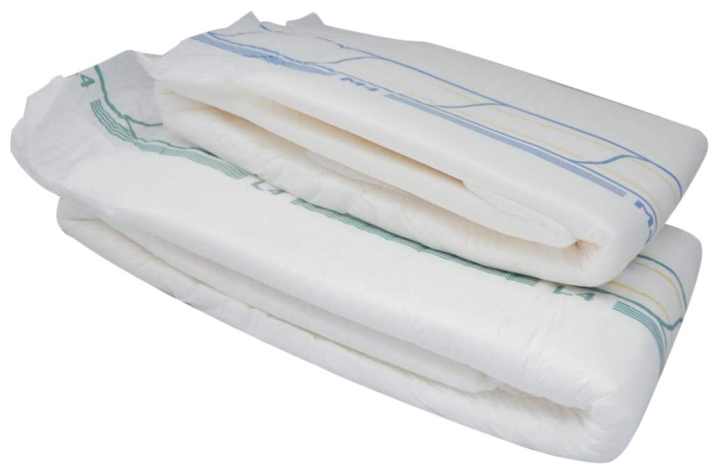 S4 22 Abena Abri Form