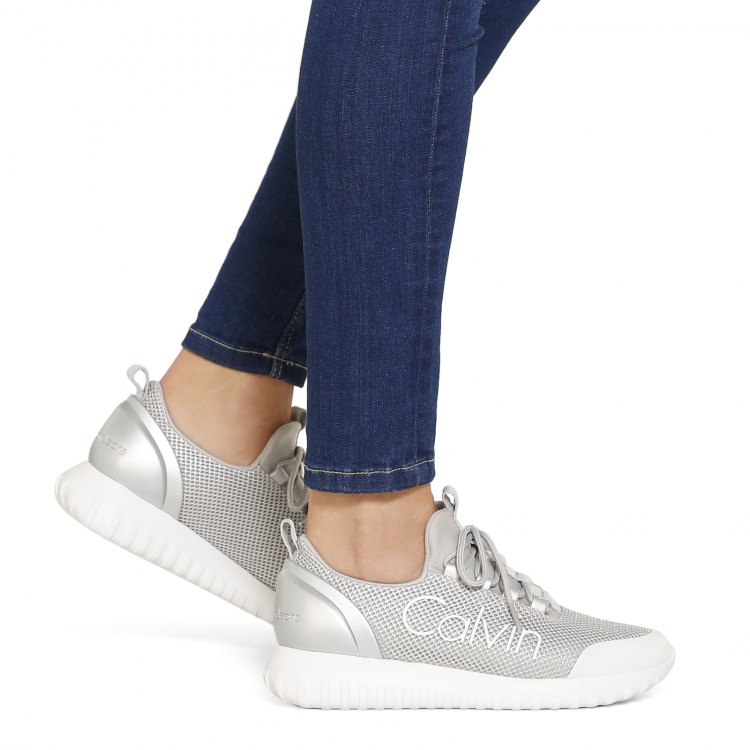 Calvin Klein Jeans REIKA 41 EU