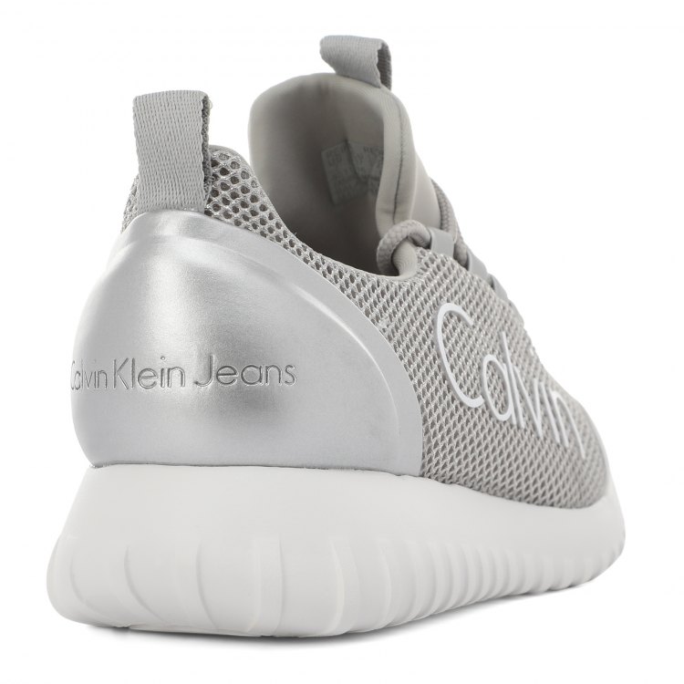 Calvin Klein Jeans REIKA 41 EU