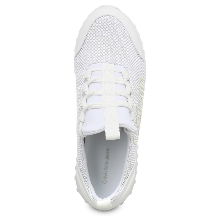 Calvin Klein Jeans REIKA 37 EU
