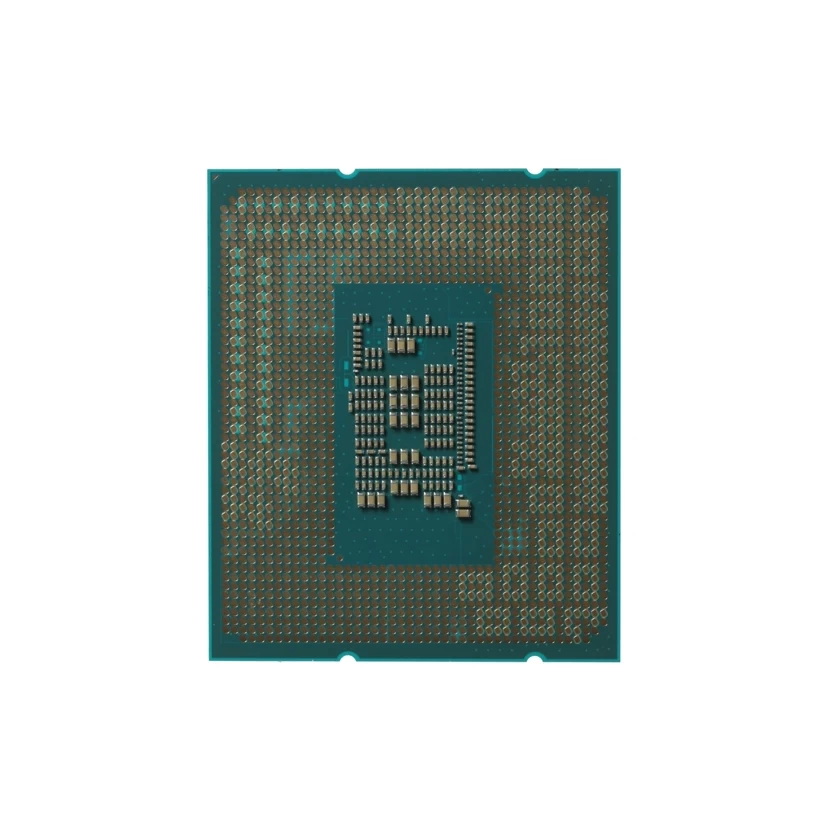 Процессор Intel Core i5 12500 BOX, купить в Москве, цены в интернет ...