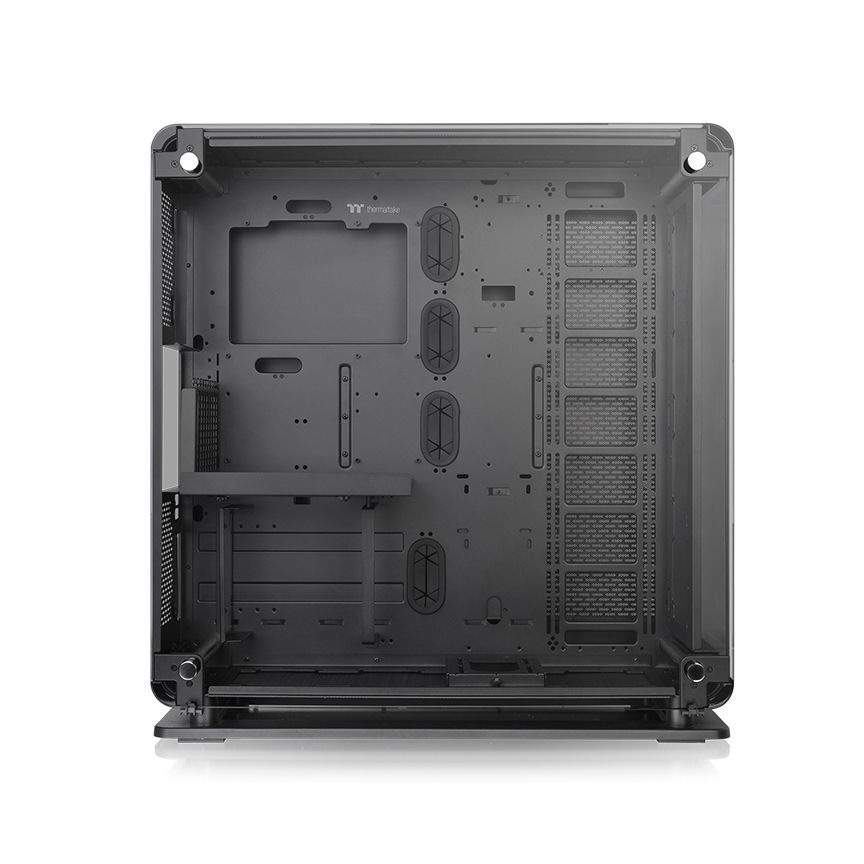 Thermaltake Core P8 Tg