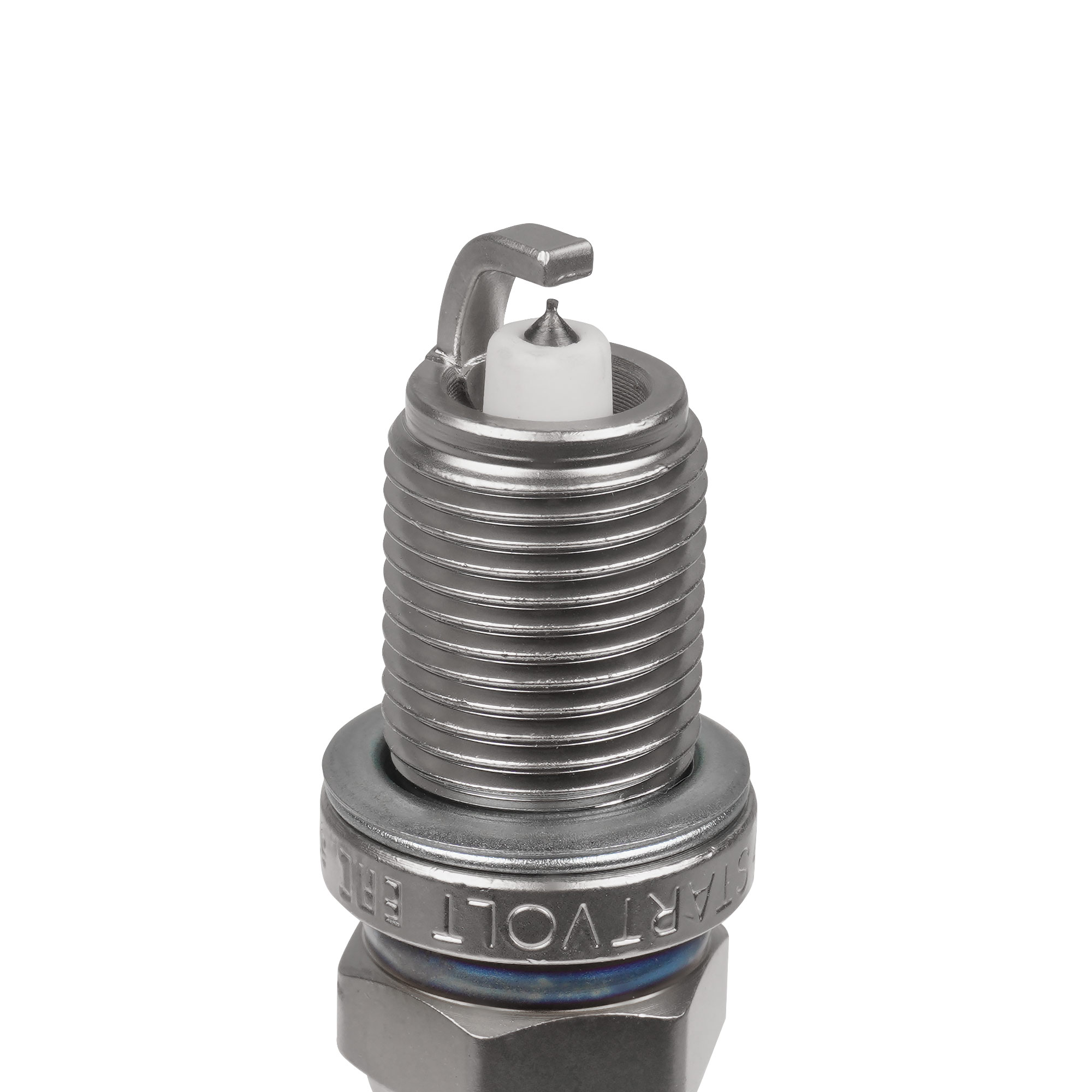 Купить свеча зажигания для автомобилей Haval F7 (17-)/H9 (15-) 2.0T Ir+Pt StartVolt VSP2702 ...