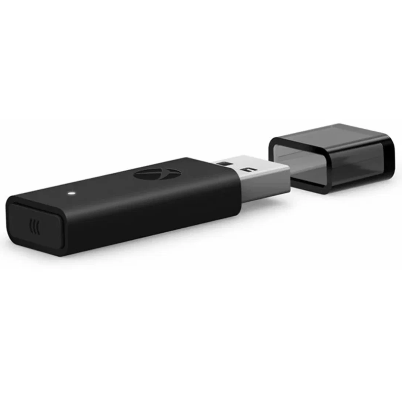Xbox Wireless Adapter PC
