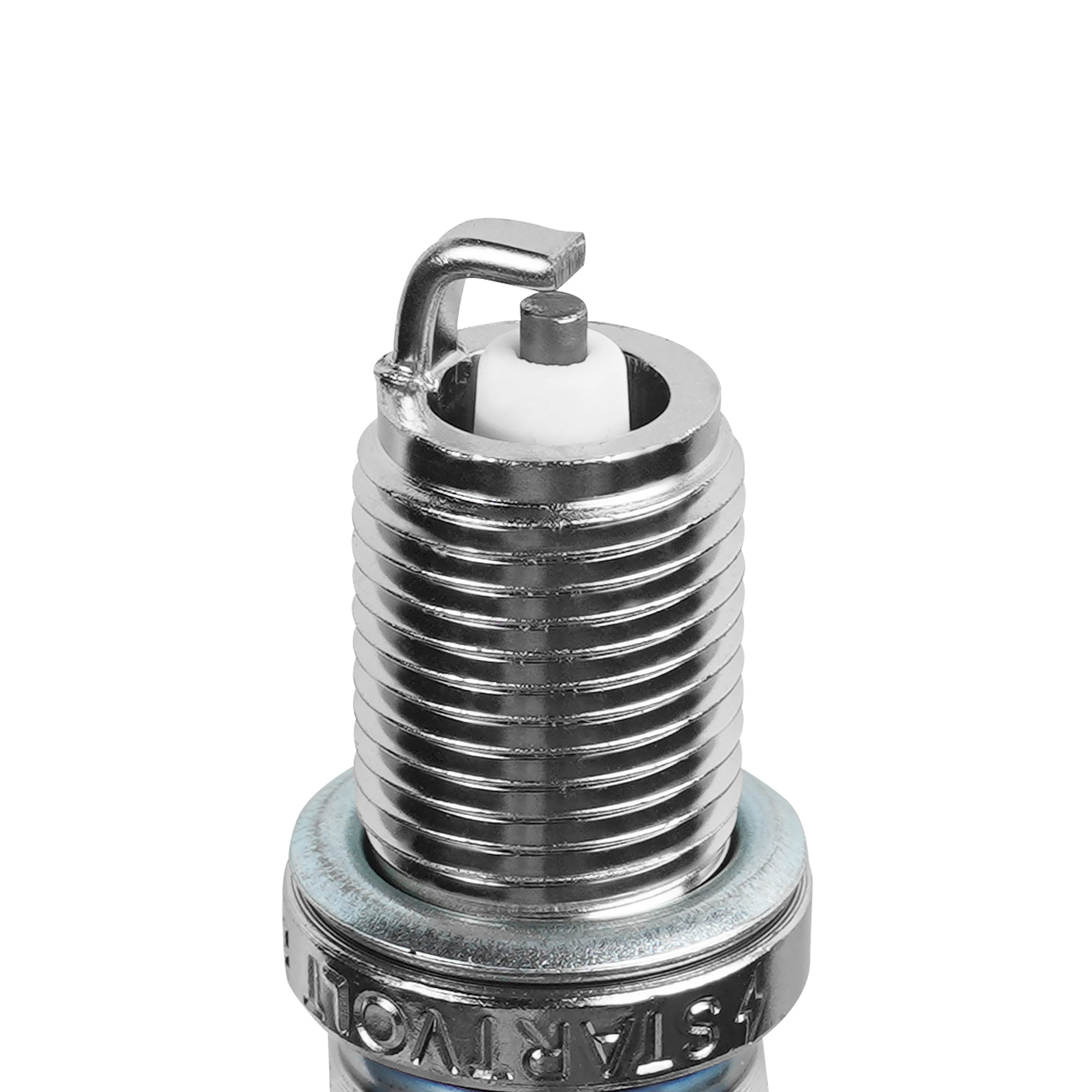 Купить свеча зажигания Renault Logan 08-/Nissan Almera G15 12- K4M 1.6i 16кл. StartVolt VSP0903 ...