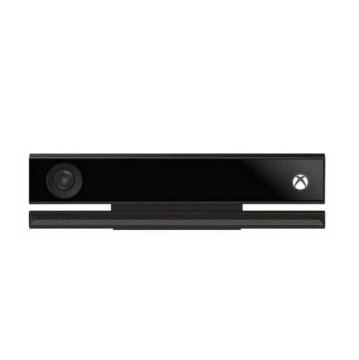 Microsoft Xbox One 500 Kinect 2.0