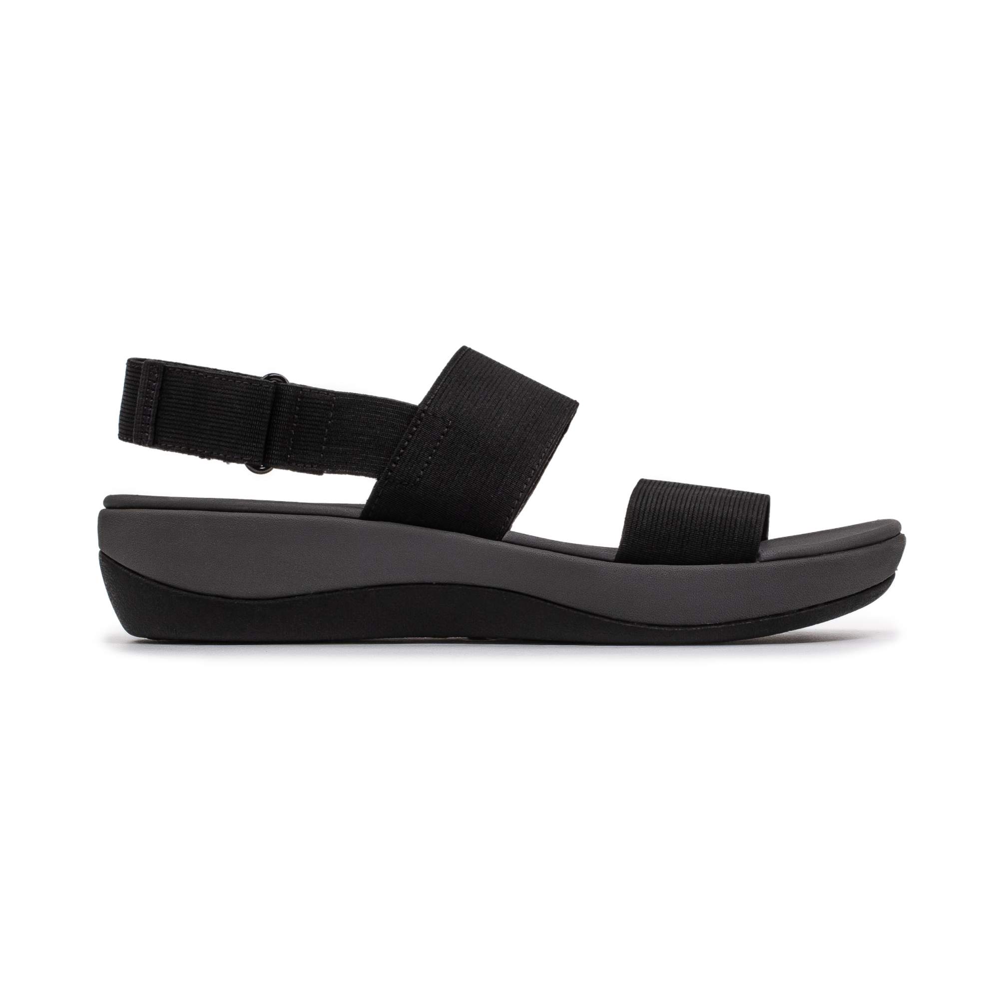 Clarks Arla Jacory 36 EU