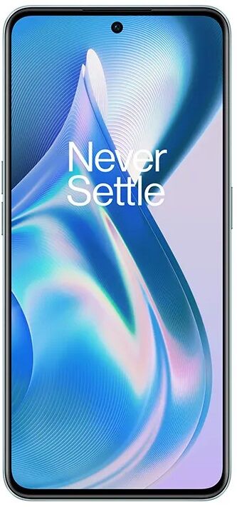 Смартфон OnePlus Ace 10R 5G 8/256GB Blue (PGKM10) (Без Рустор), купить ...