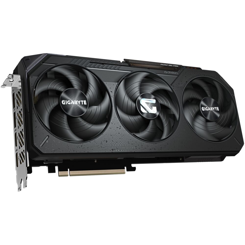 Gigabyte 9070 xt gaming oc