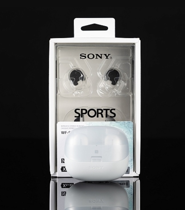Sony wf sp 900 store