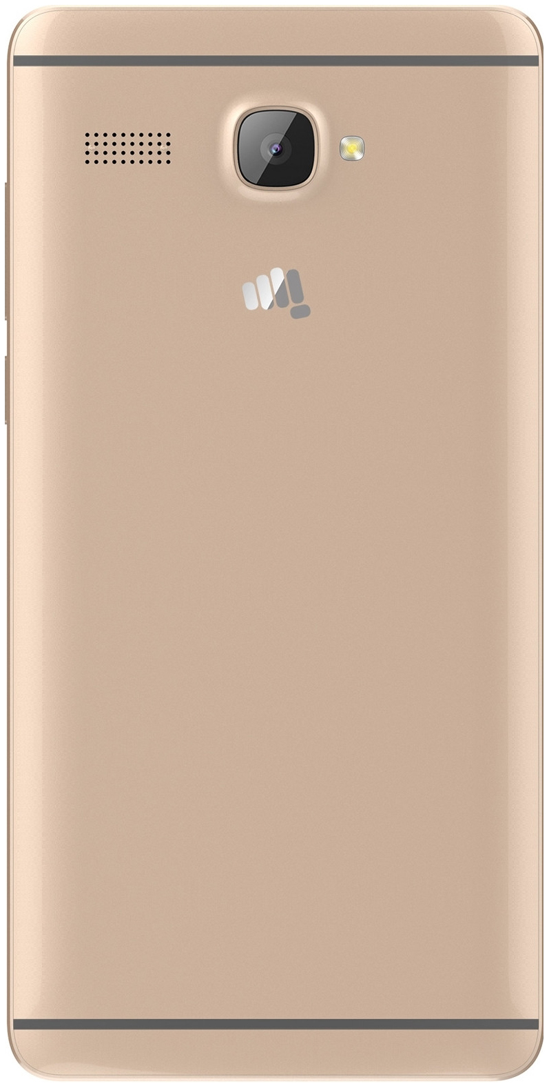 Смартфон Micromax Q397 1/16GB (Без Рустор) - характеристики и описание ...