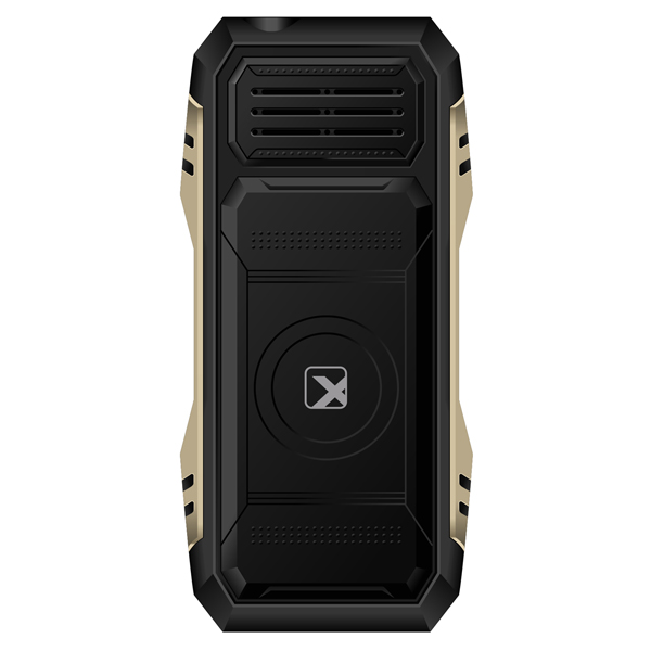 Мобильные телефон teXet TM-D429 Black, купить в Москве, цены в интернет-магазинах на Мегамаркет