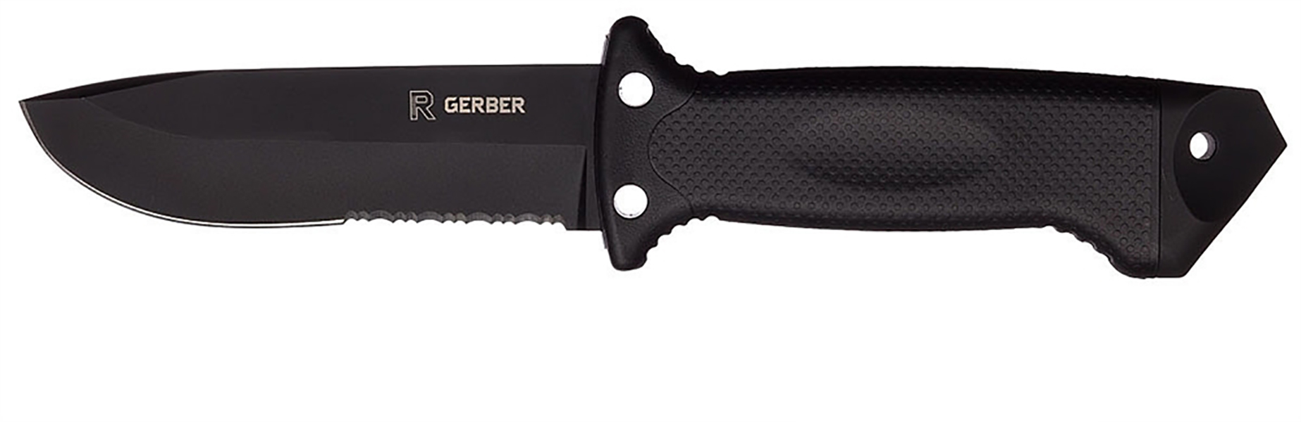 Gerber Lmf Uk