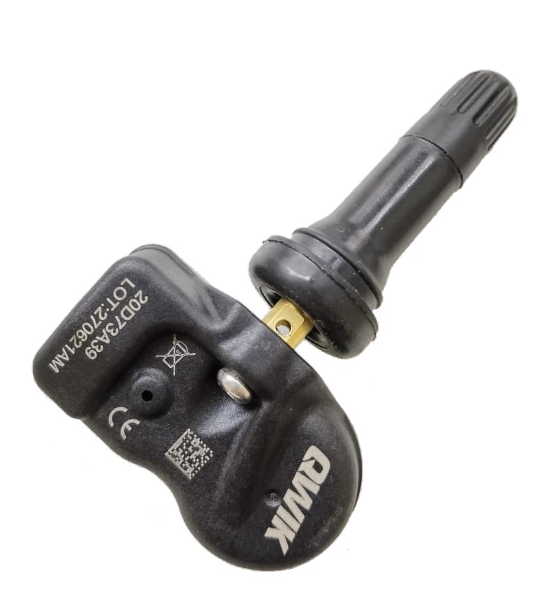 Купить датчик давления в шинах Qwik для ZEEKR 8889081697, цены на ...