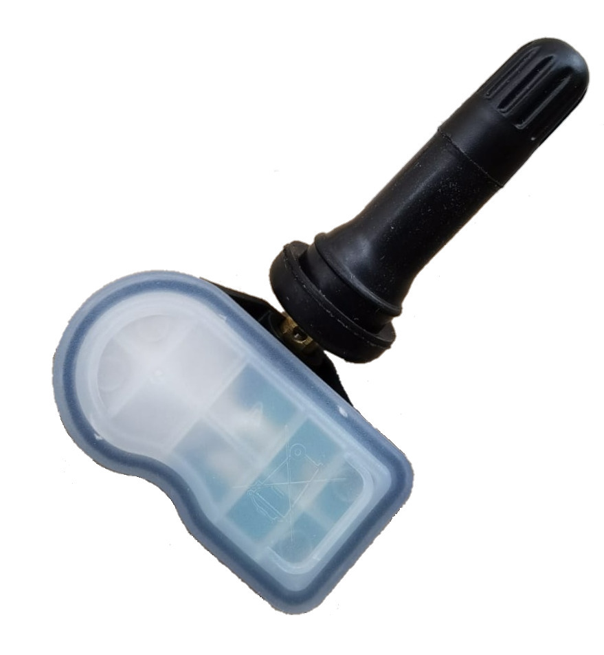 Купить датчик давления в шинах Qwik для ZEEKR 8889081697, цены на ...