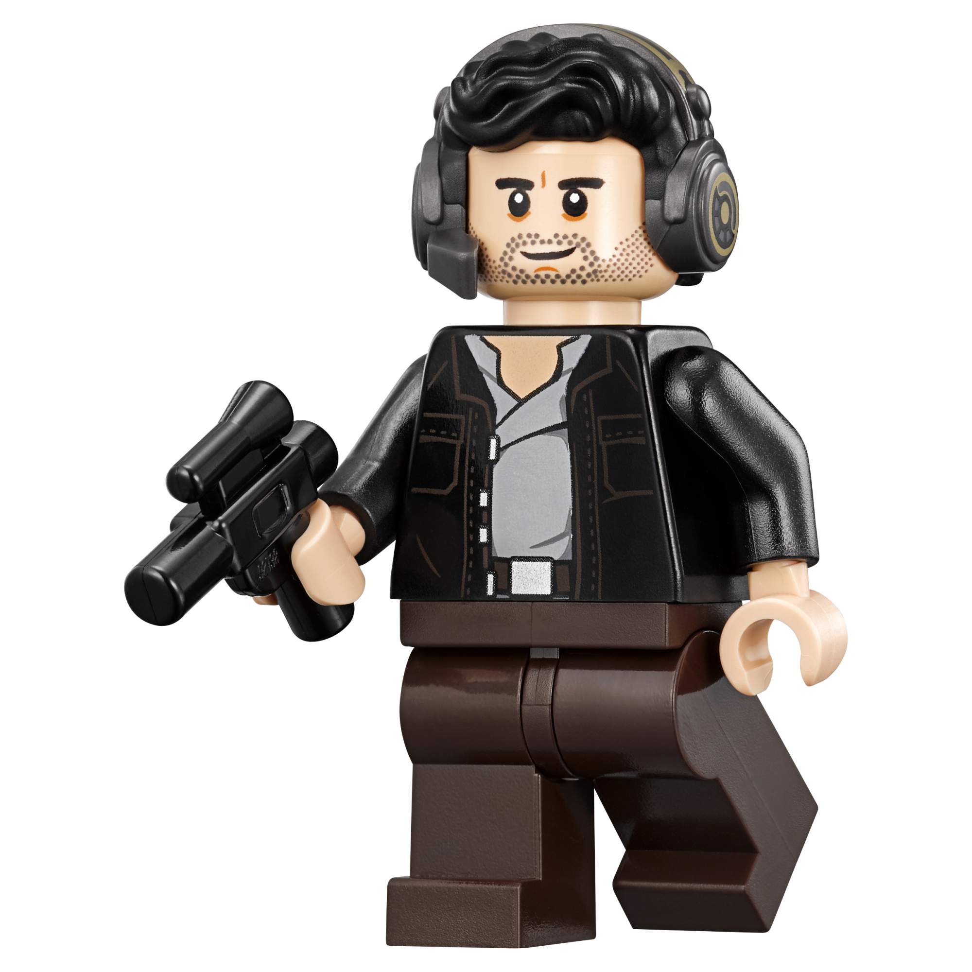 LEGO Star Wars 75202