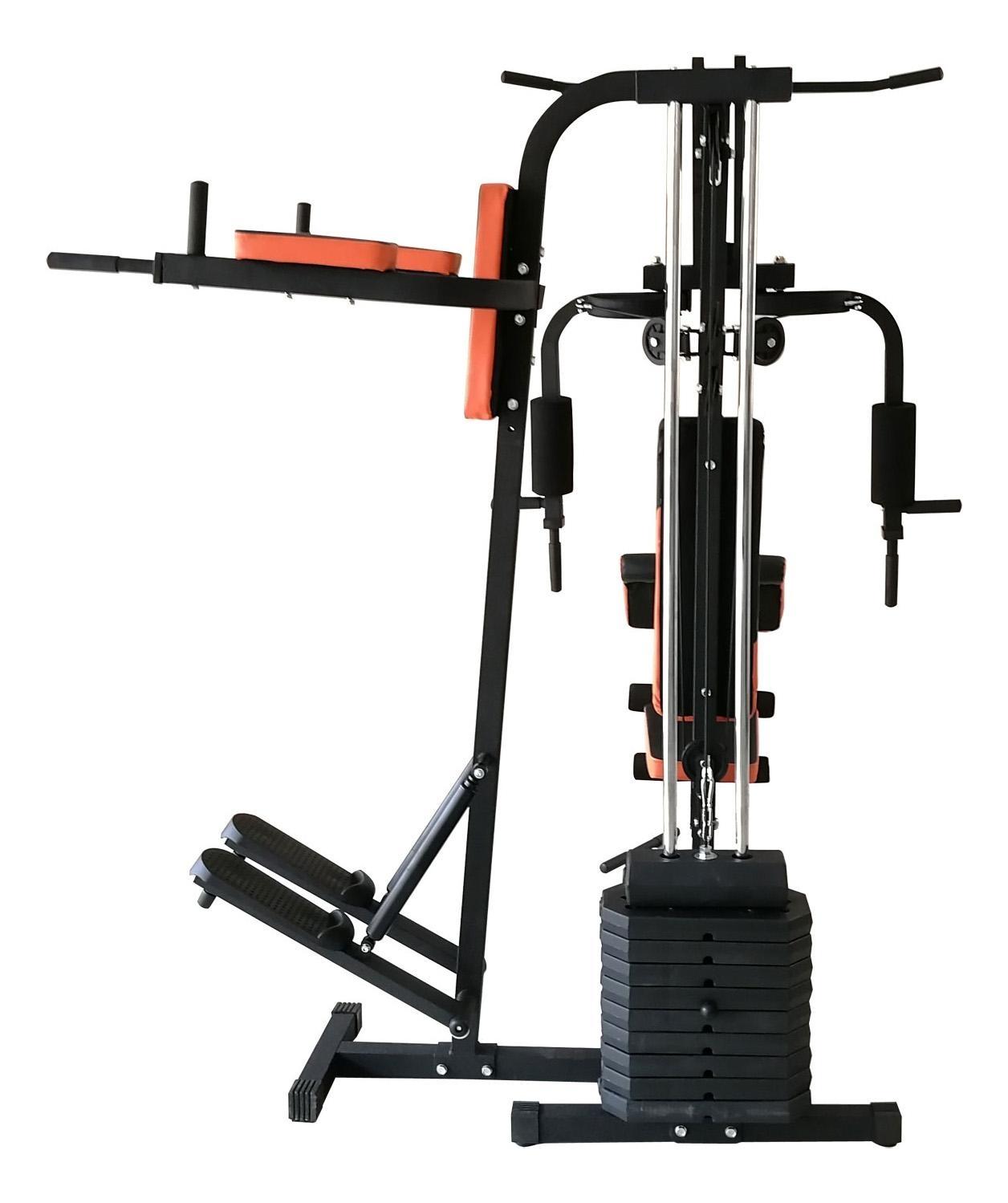 Мультистанция DFC D7002 - купить в Москве, цены на Мегамаркет | 100023183943