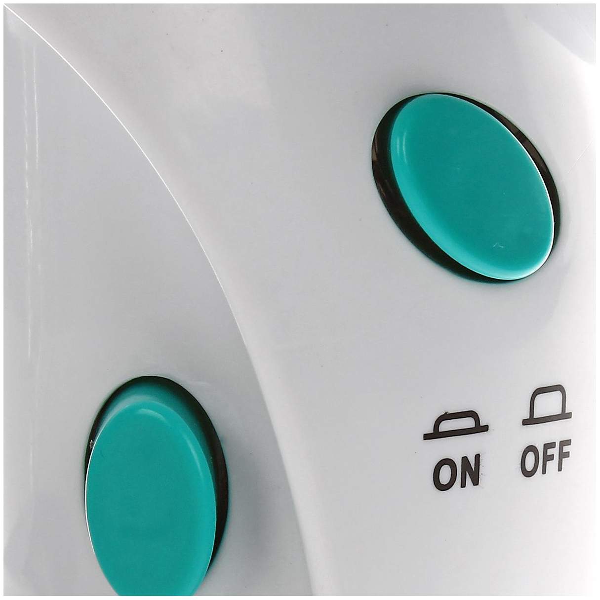 Швейная машина Bradex "Портняжка" TD 0162, купить в Москве, цены в интернет-магазинах на Мегамаркет