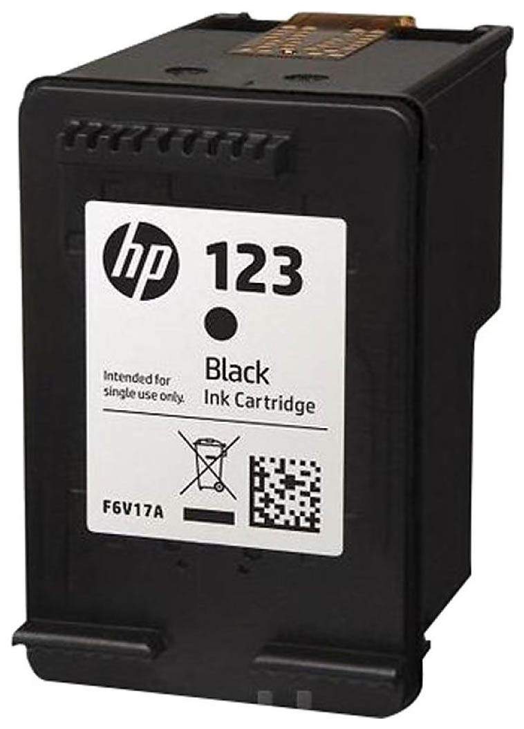 Xerox Workcentre 6015 Color Multifunction Printer