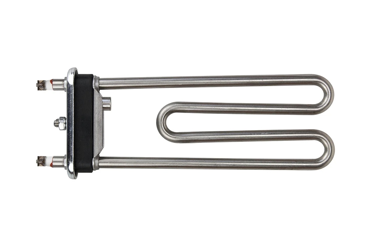 ТЭН MasterProf 15945735, купить в Москве, цены в интернет-магазинах на Мегамаркет