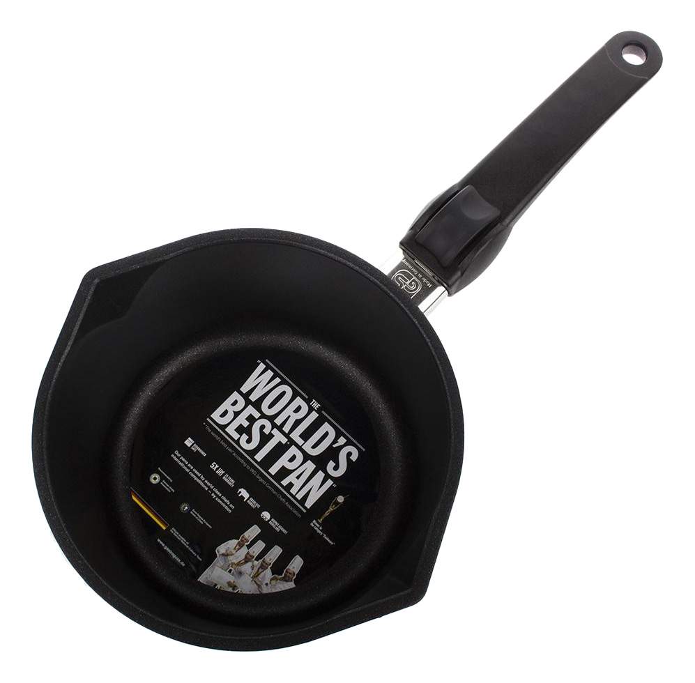 Frying Pans Hotukdeals at Anita Sosebee blog