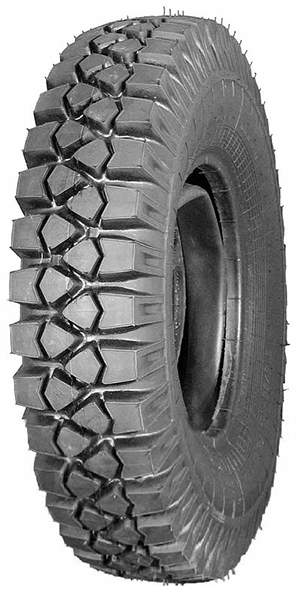 Купить шины Viatti Я-192 215/90 R15 99, цены на Мегамаркет | Артикул ...