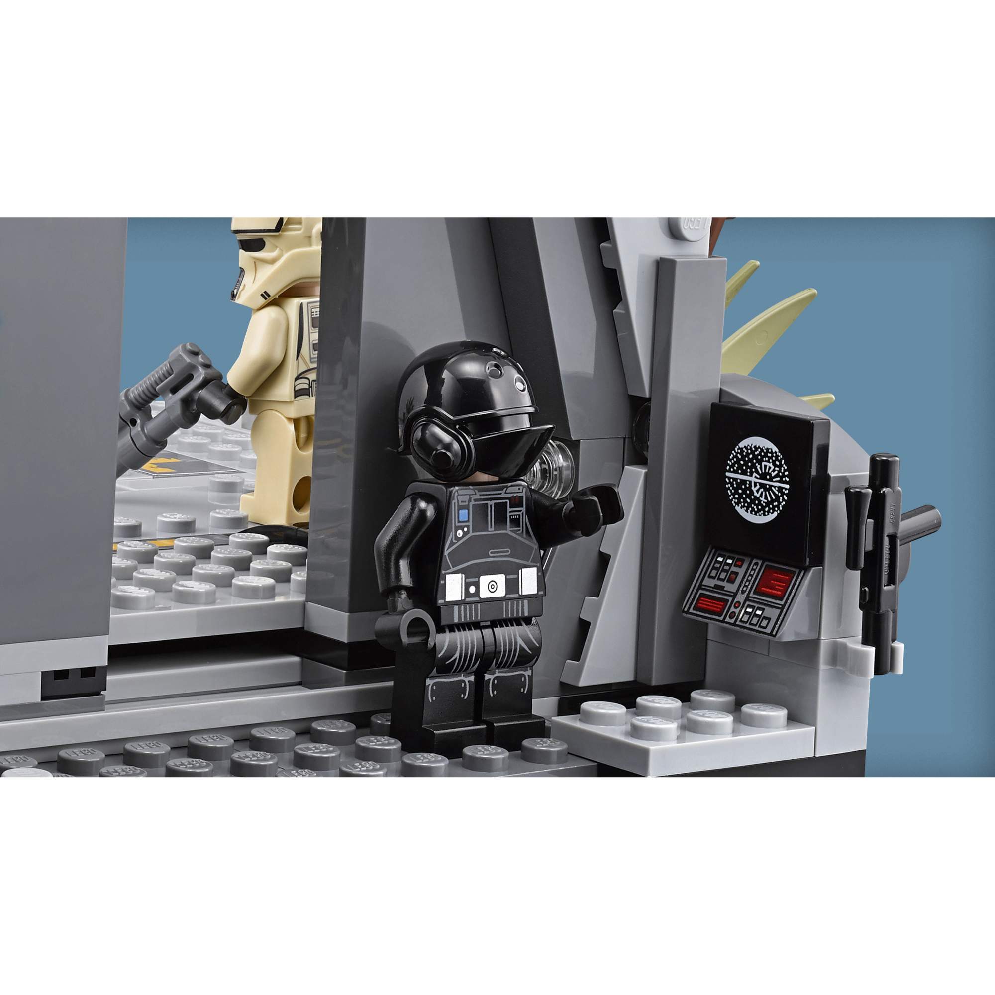 Lego 75171 store