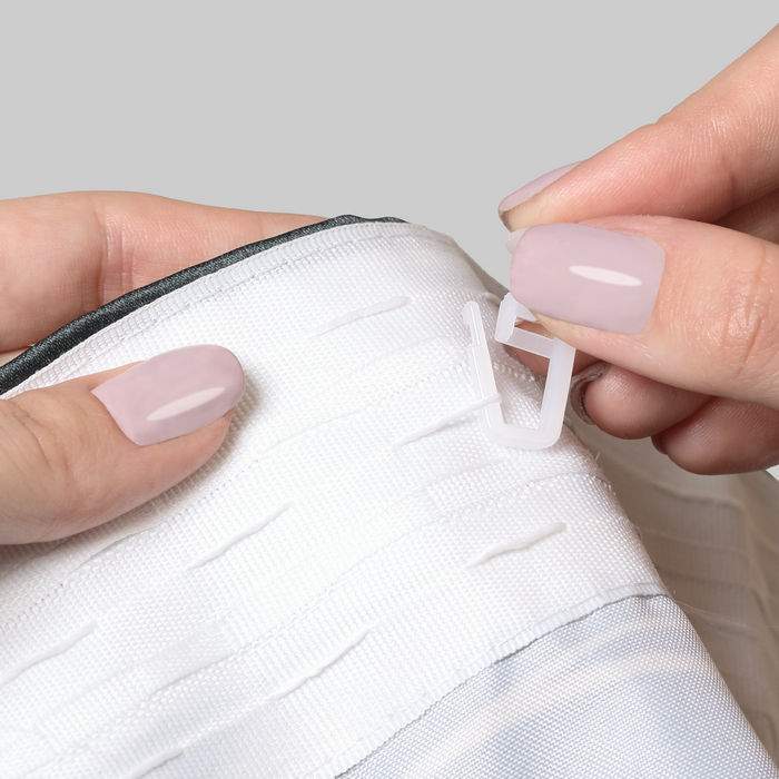 Шторы с фотопринтом (фотошторы) «Цветочные узоры» JoyArty p_14776 купить в интернет-магазине ...