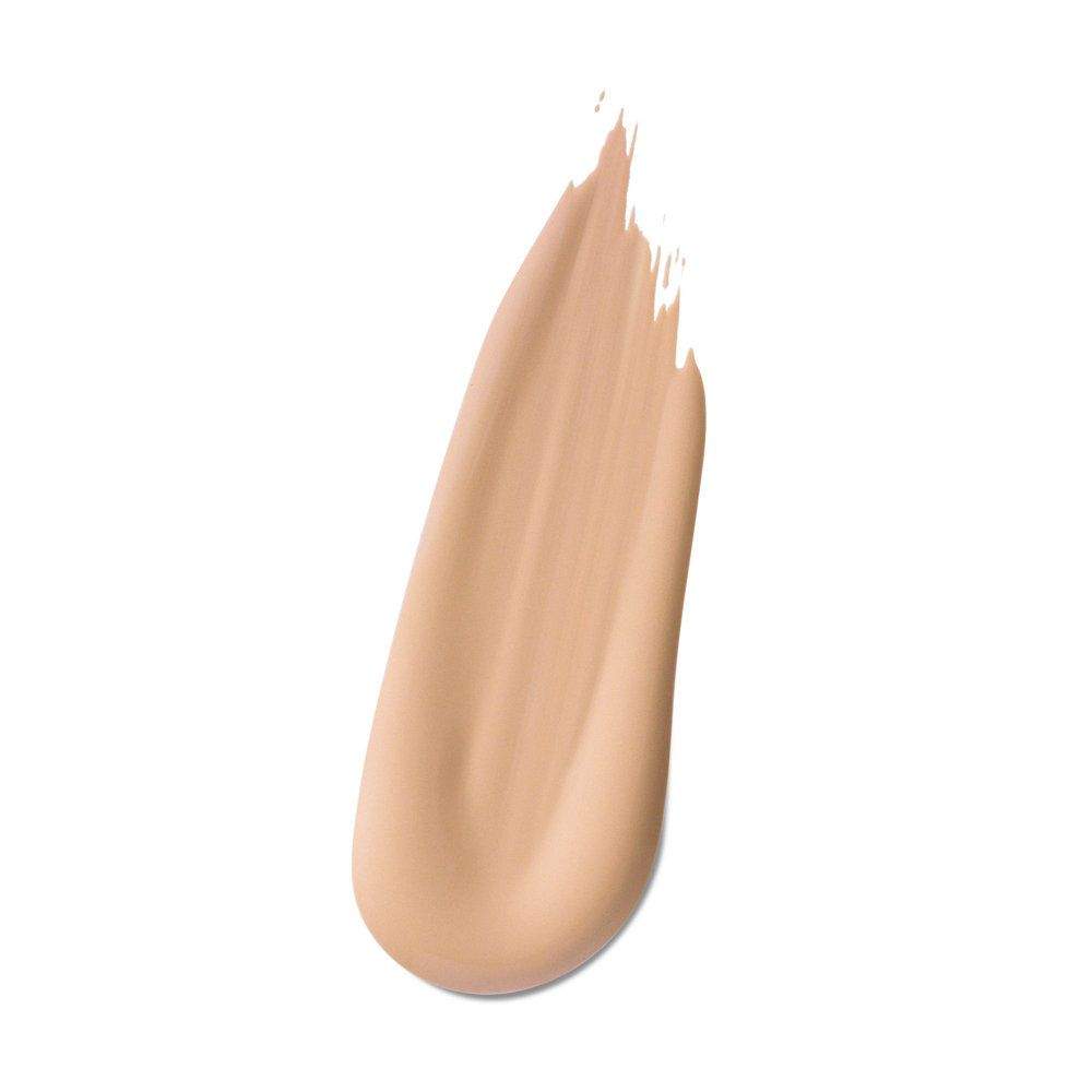 Средство тональное Estee Lauder Double Wear Stay In Place Shell 30 мл