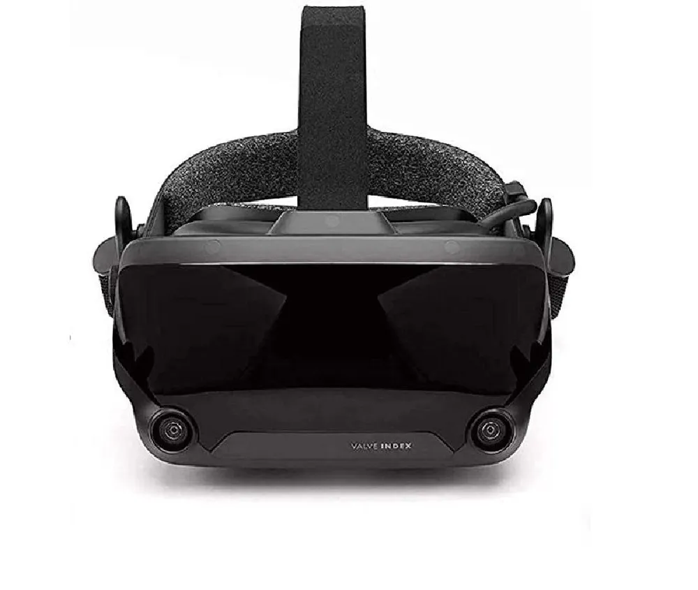 Valve index full vr kit store