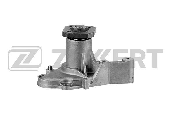 Купить: Водяной насос ZEKKERT WP-1346 по цене 1791 рублей. , со скидкой ...