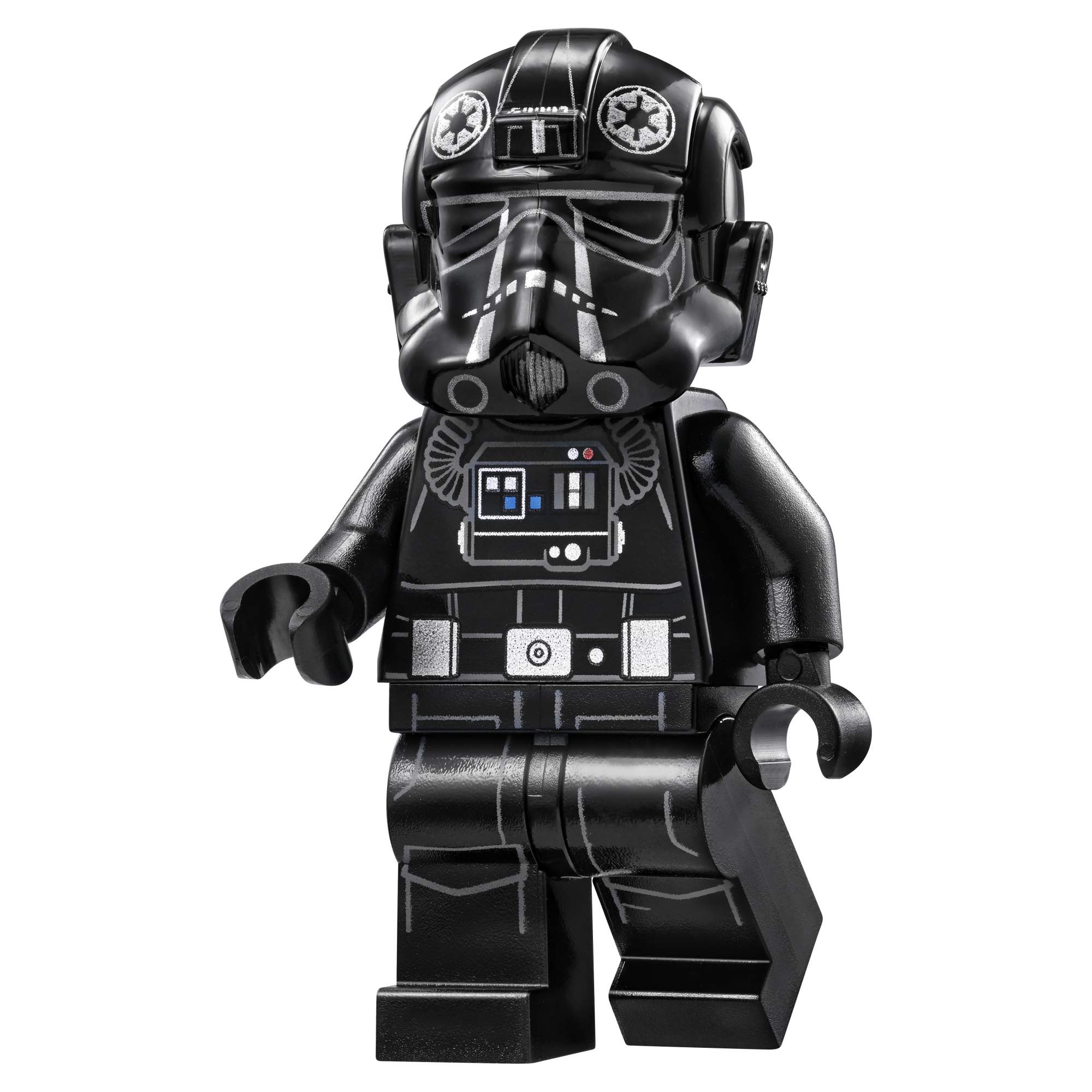 LEGO Star Wars 75154 100000075478