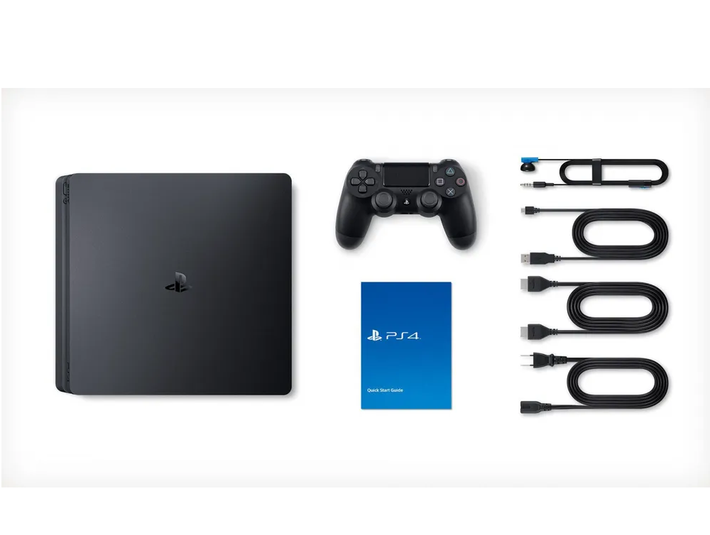 Ps4 slim fifa 21 store