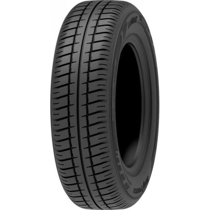 Шины KAMA НК-244 165/70 R13 79N - отзывы покупателей на Мегамаркет ...
