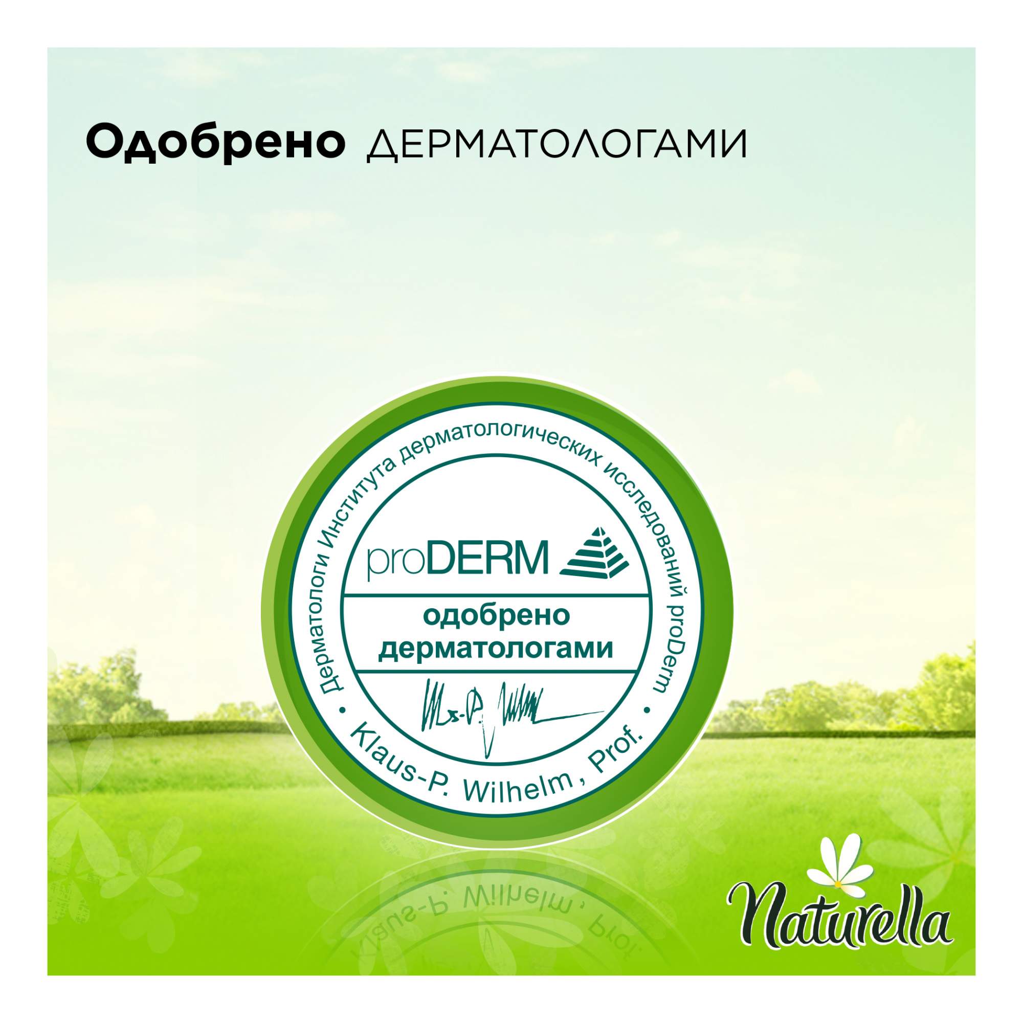 Купить прокладки Naturella Ultra Camomile Maxi Single 8шт, цены в ...