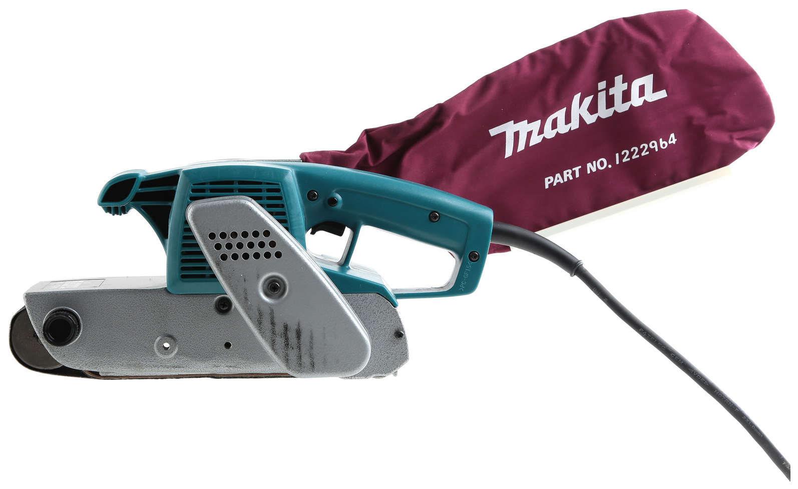 Makita 9924db store