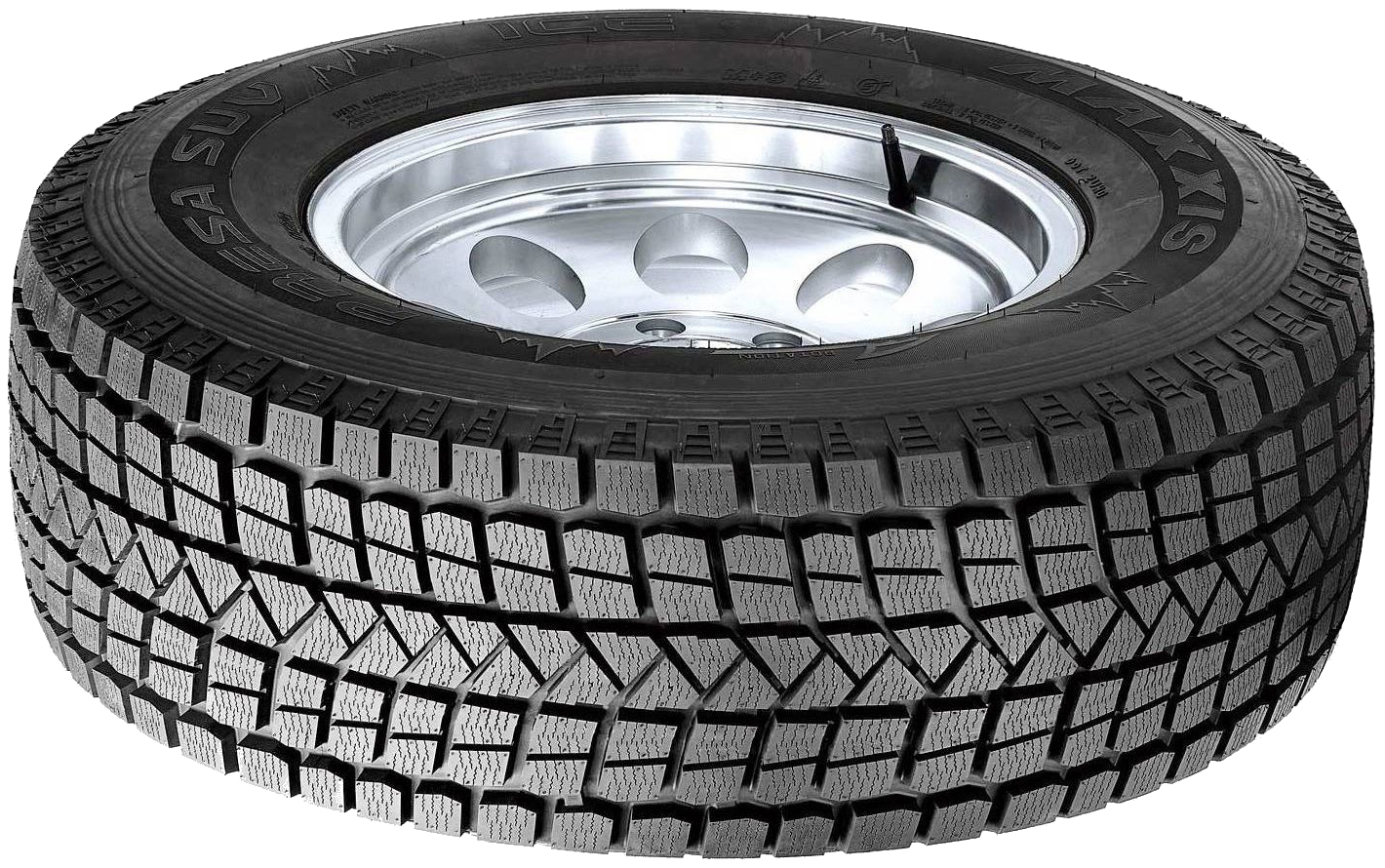 Купить шины Maxxis SS01 Presa SUV 215/60 R17 96Q TP00189800, цены на Мегамаркет | Артикул ...