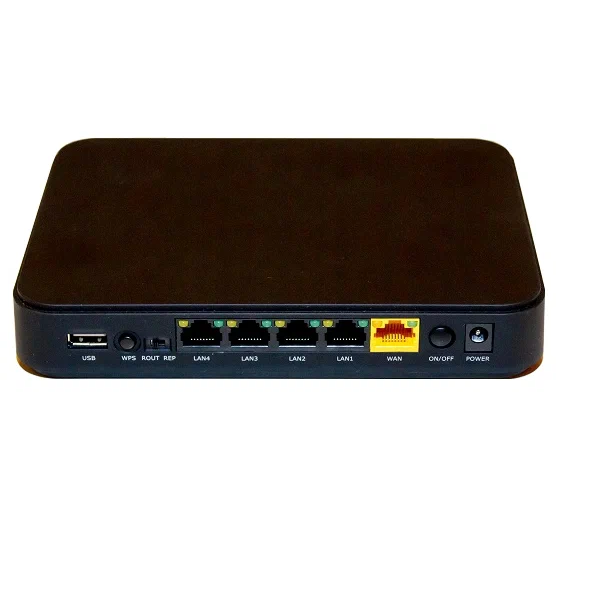 Wi-Fi роутер Beeline Smart Box Pro Black, купить в Москве, цены в интернет-магазинах на Мегамаркет