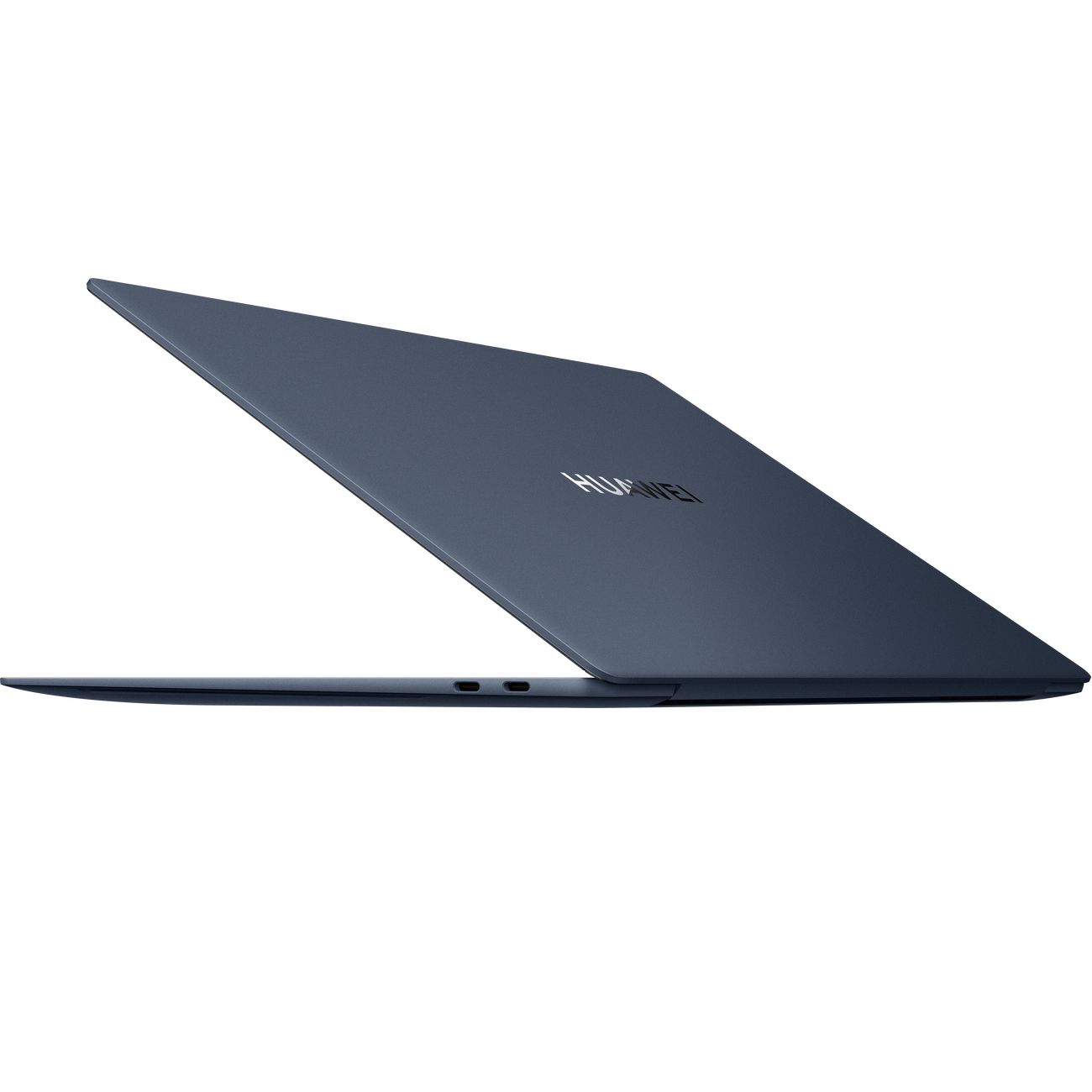 Ноутбук Huawei MateBook X Pro MRGF-X Blue (53013GCT), купить в Москве ...