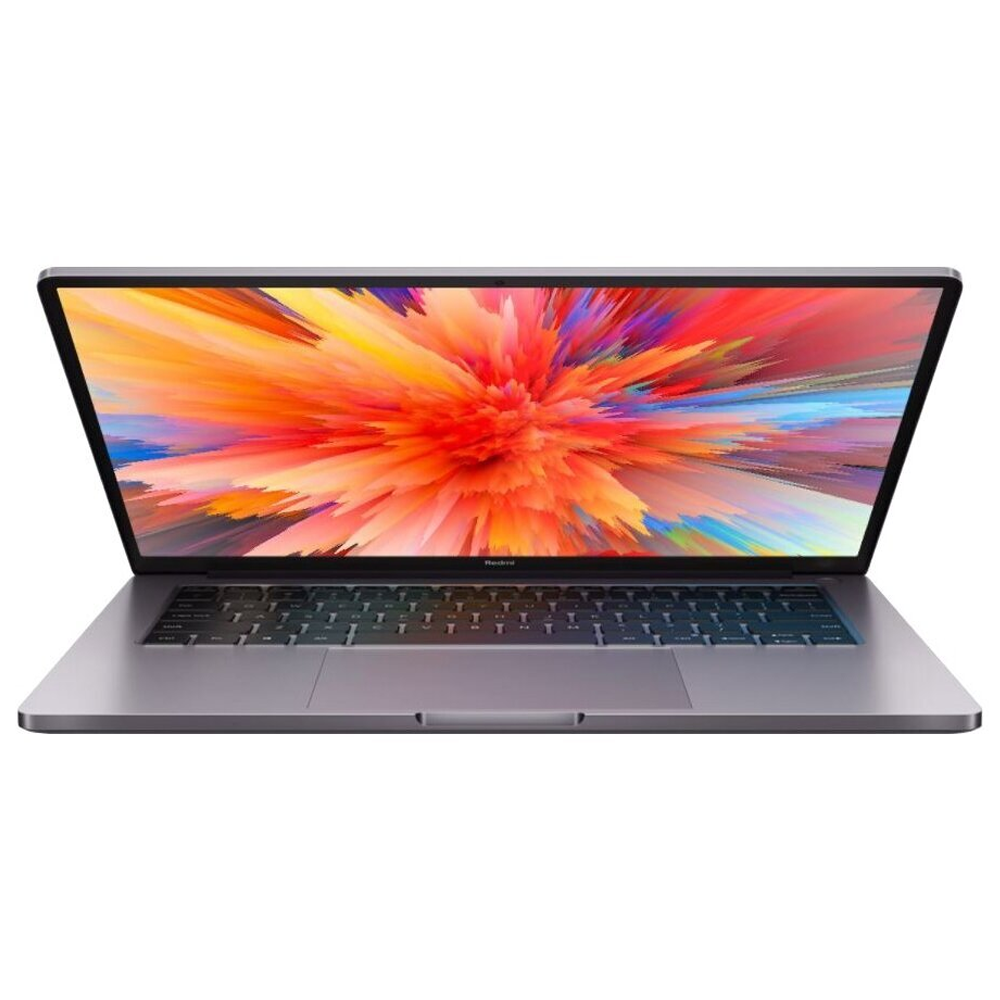 Ноутбук Xiaomi RedmiBook Pro 14 JYU4399CN, купить в Москве, цены в ...