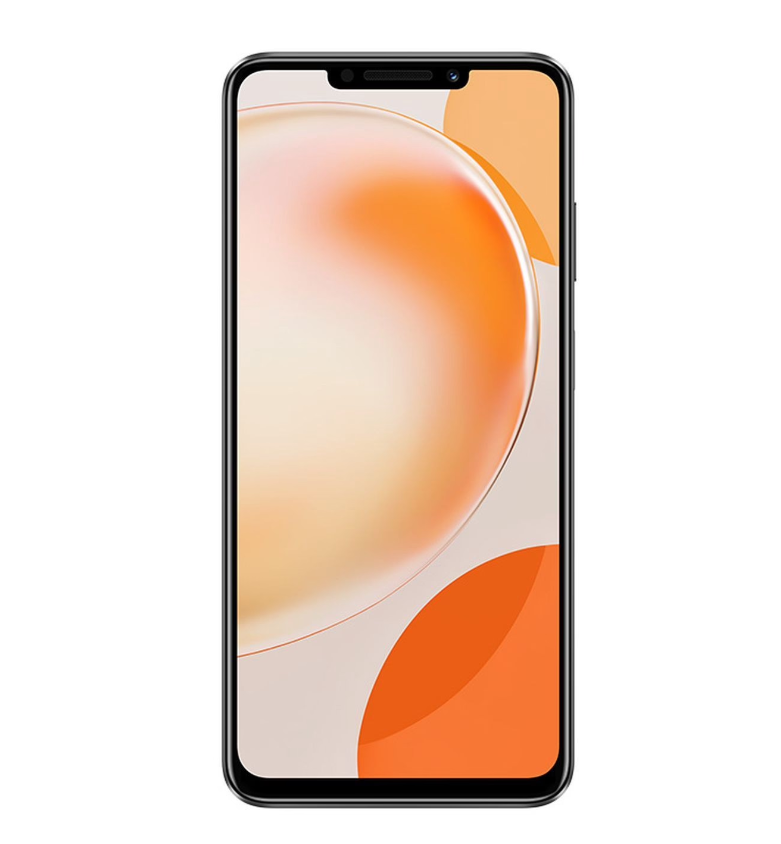 Смартфон HUAWEI nova Y91 8/128Gb Starry Bl STG-LX1 (Без Рустор), купить ...