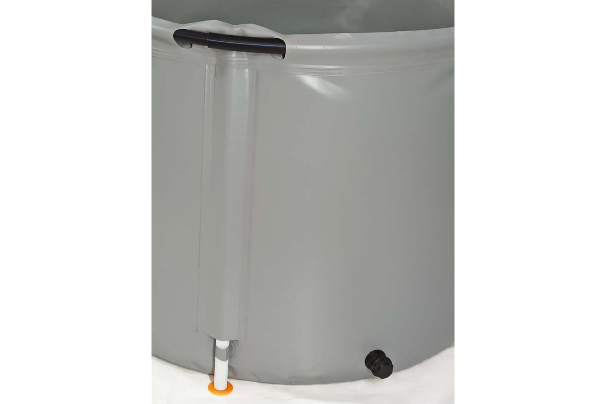 EKUD NEW 100 л – купить в Москве, цены в интернет-магазинах на Мегамаркет